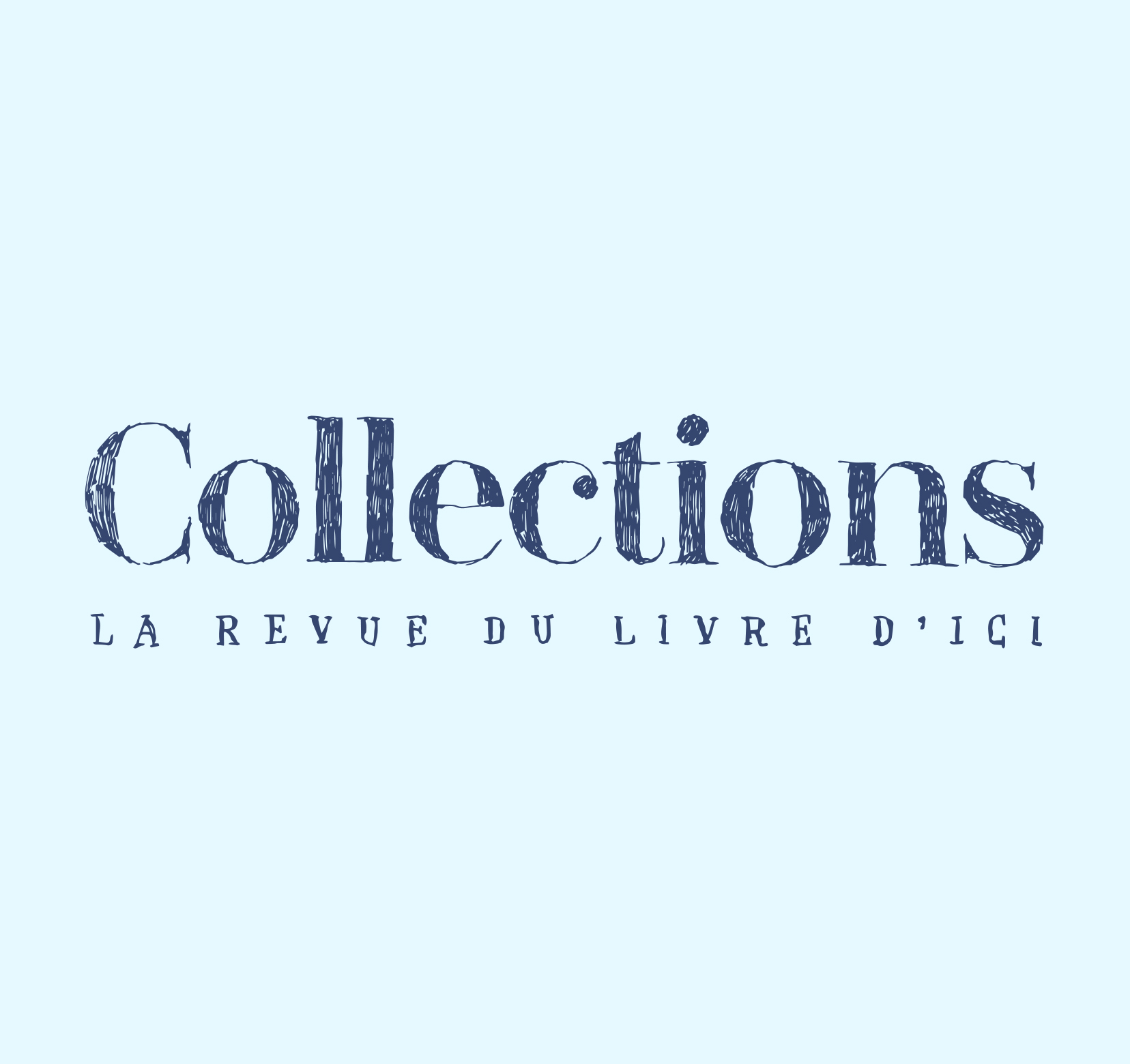 Revue Collections - Jolifish