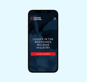 Techno-Control - Jolifish